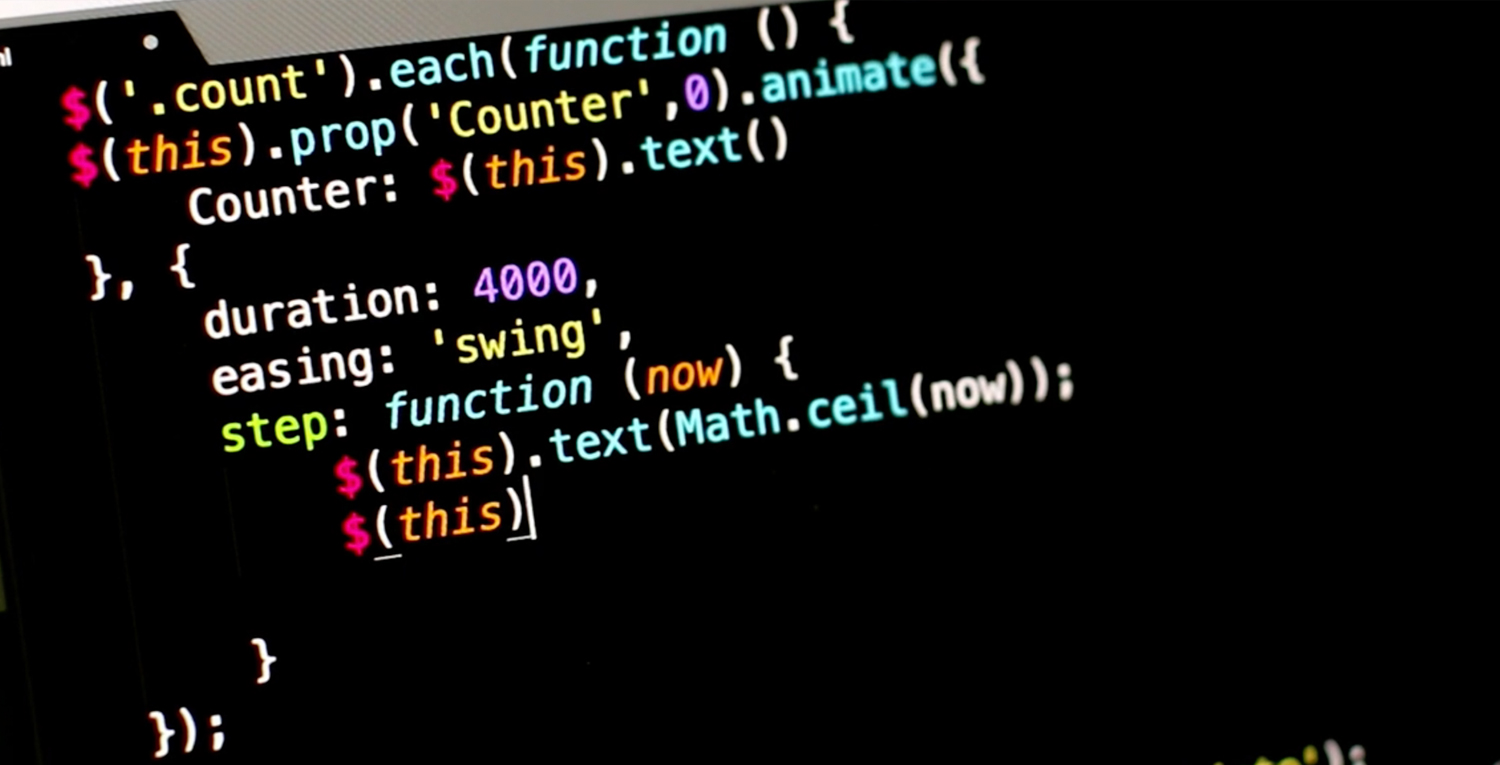 Science, Technology, Engineering & Mathematics | ROMA