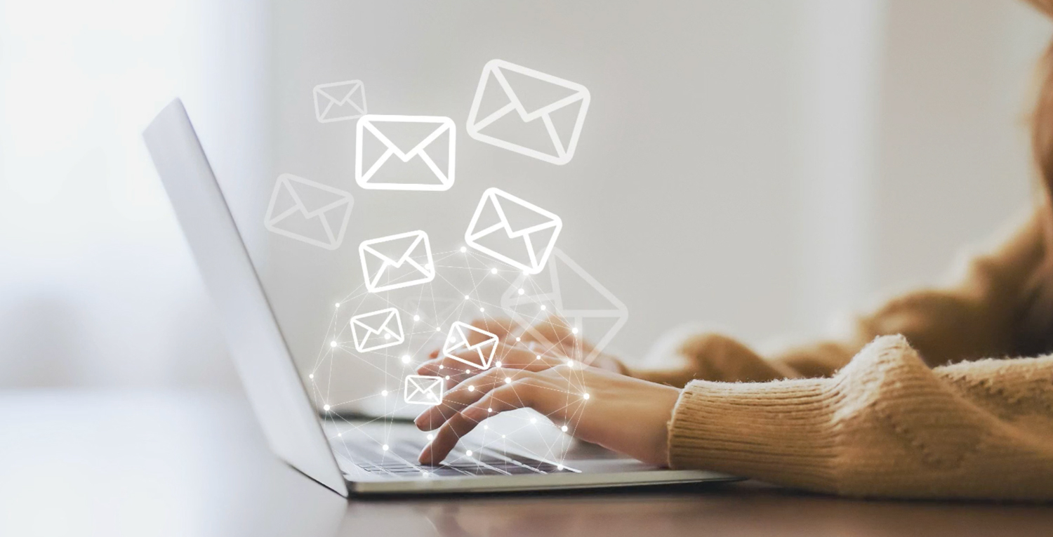 Creating a Professional Email | ROMA Creating a Professional Email | ROMA
